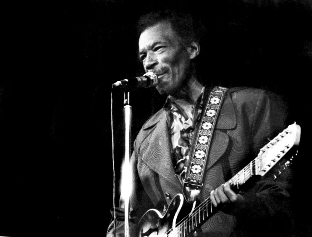 Lightnin’ Slim | Vindögatan 62